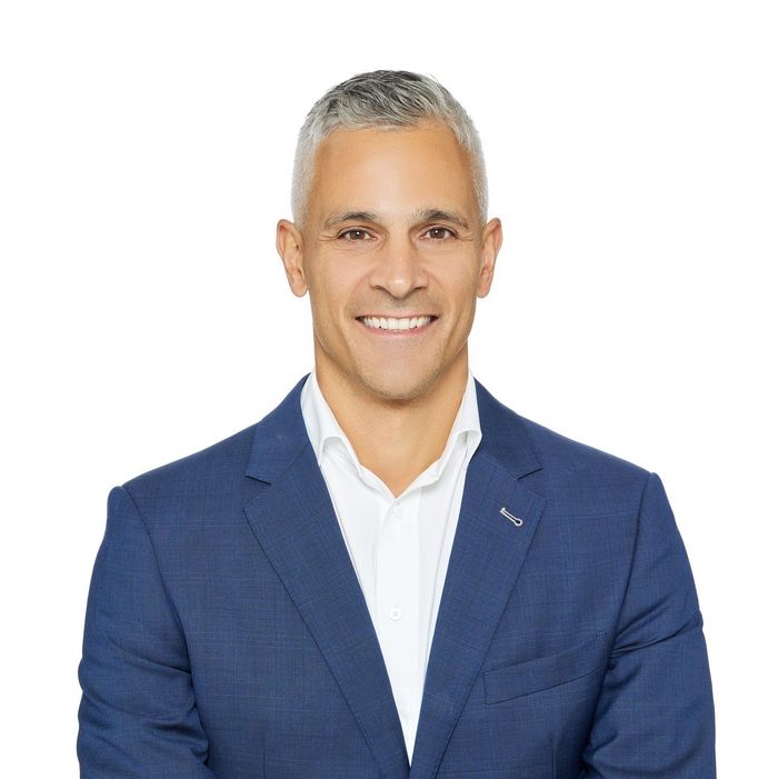 Leadership Team - Andrew Caprara | Softchoice