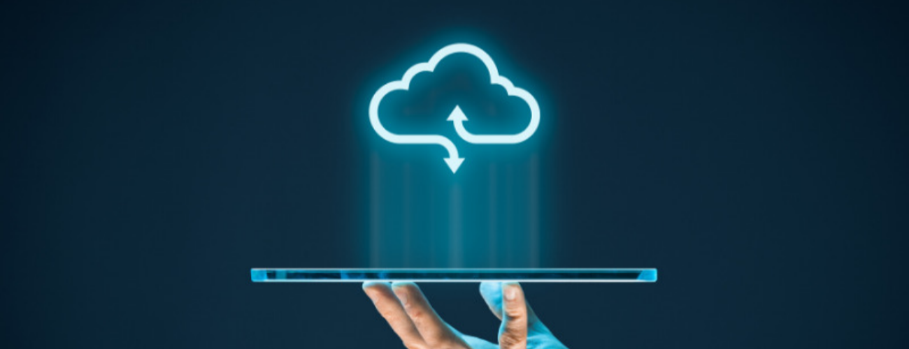 Google Cloud Small & Medium Businesses | Softchoice