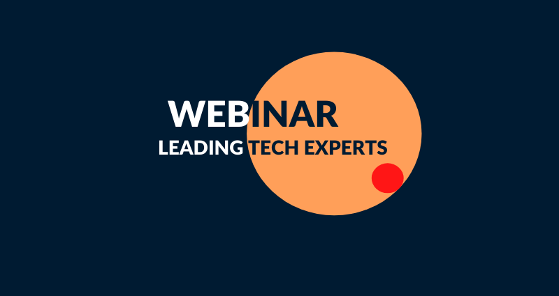 [Webinar] Cloud Security & Identity Assurance | Softchoice