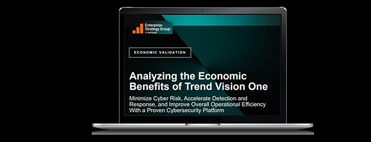 Trend Micro Security Solutions | Softchoice