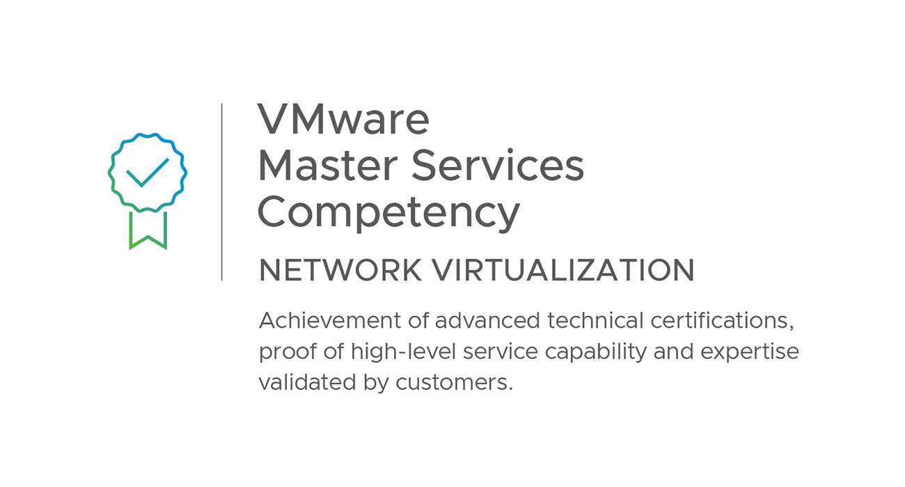 VMware Hybrid Cloud & Workplace Solutions | Softchoice