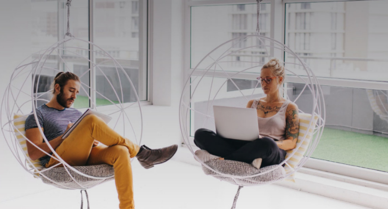 Trend Micro Security Solutions | Softchoice