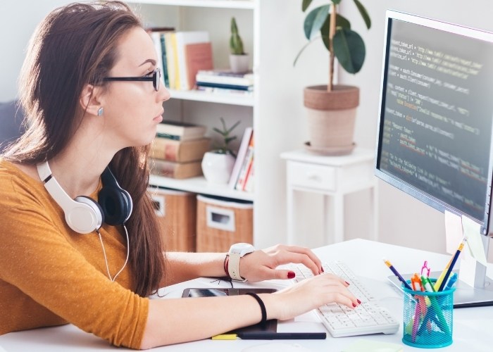 VMware Technology Partner | Softchoice