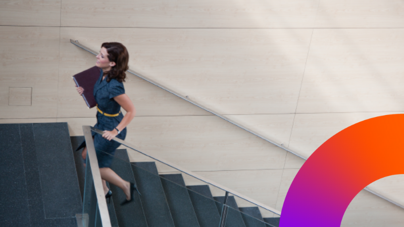 Resource Center | Softchoice