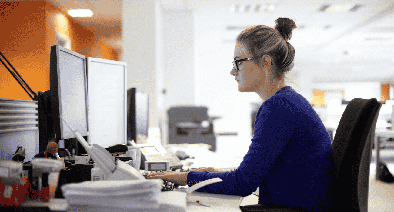 Resource Center | Softchoice