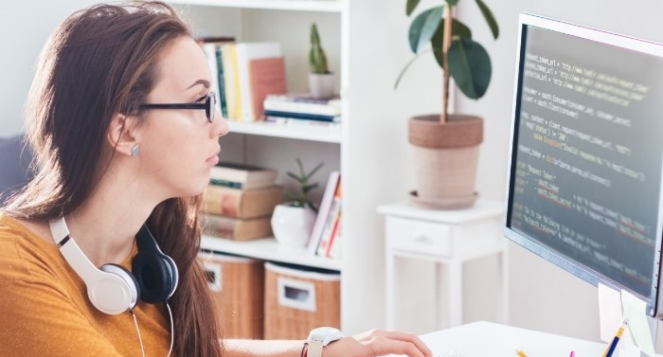 VMware Technology Partner | Softchoice