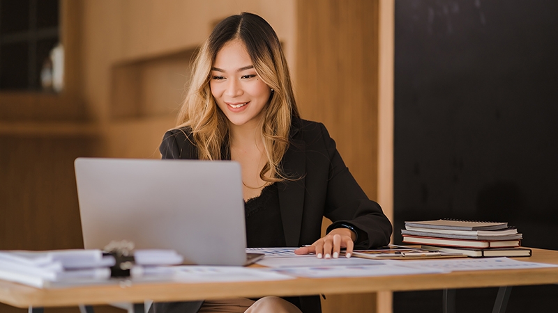 [Webinar] Staying ahead: Building cyber resilience with Veeam and ...