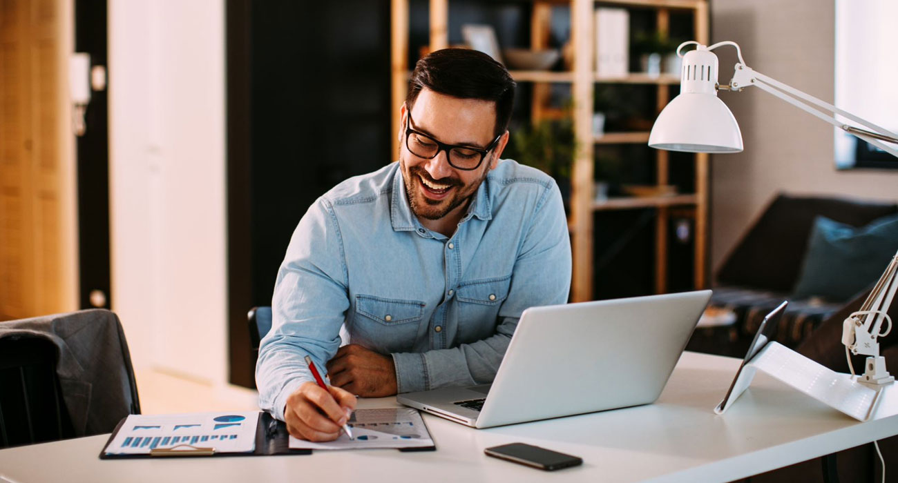 Microsoft Partner | Softchoice