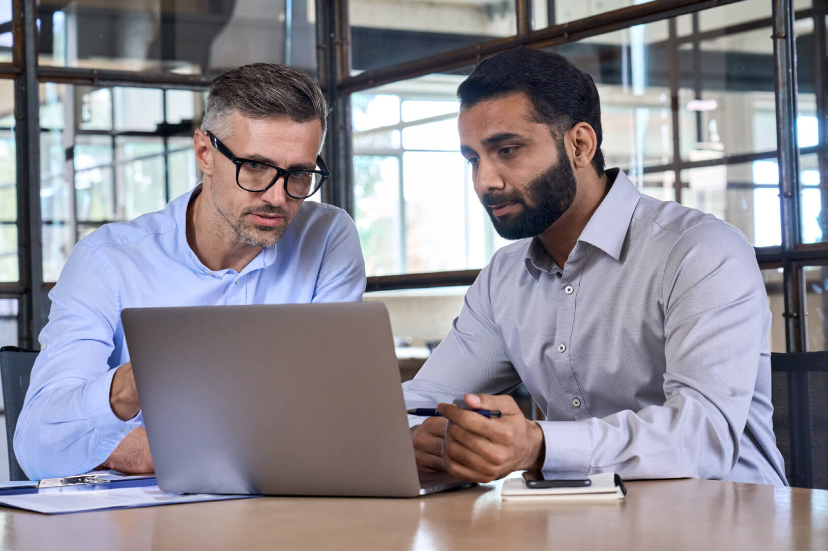 Softchoice: Success. Fully realized.