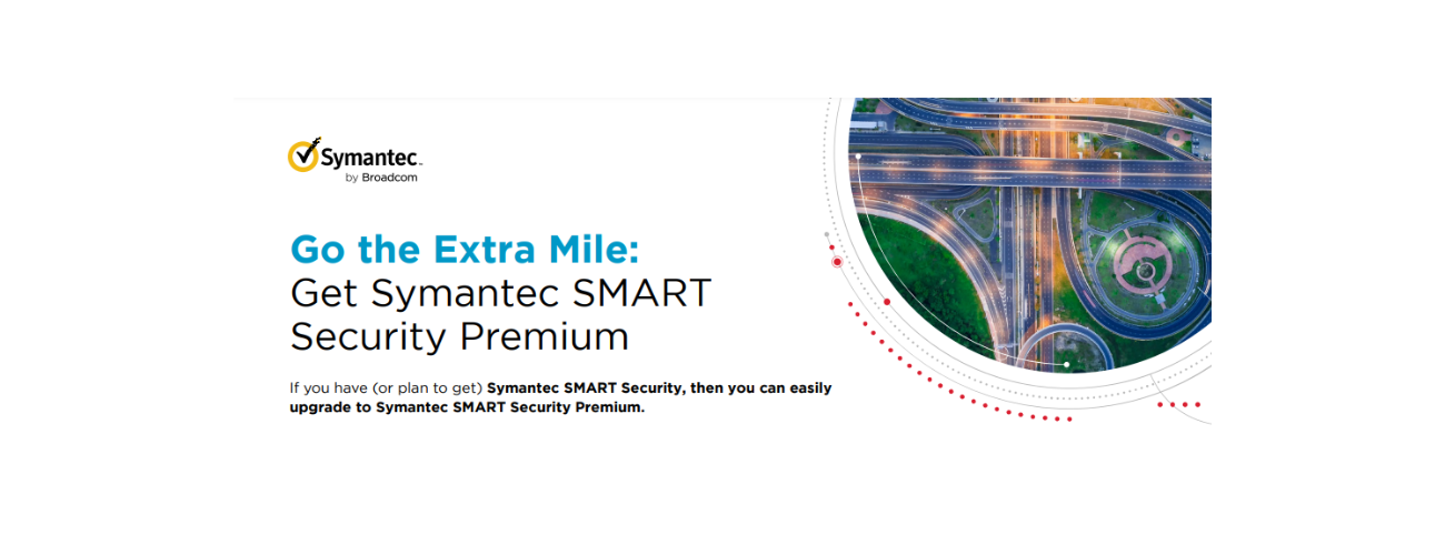 Symantec Cloud Defense Solutions | Softchoice | Softchoice