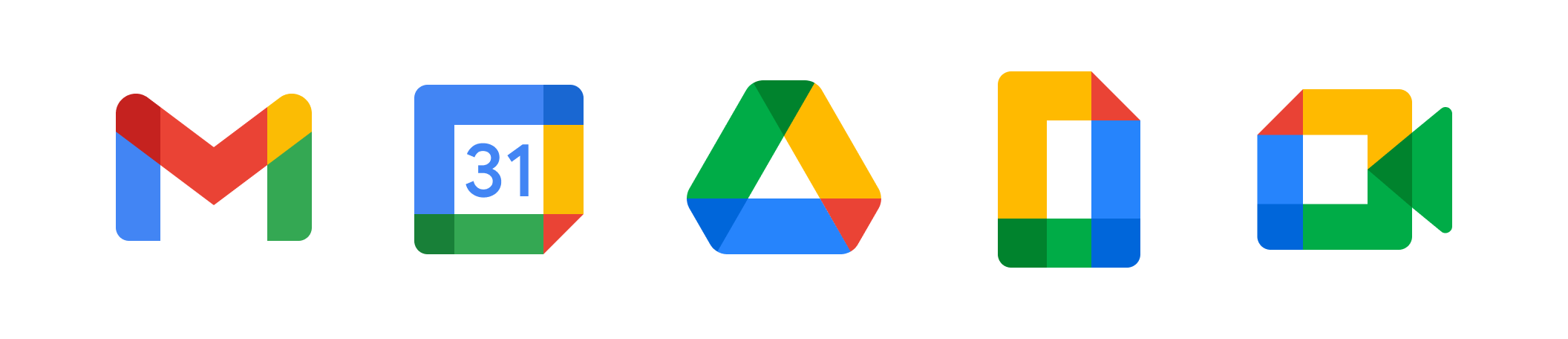 Google Workspace | Softchoice