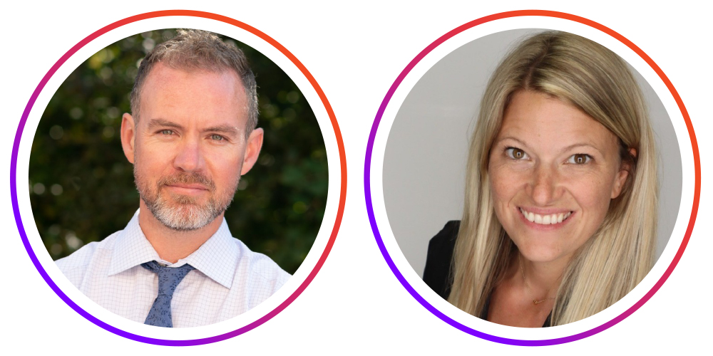 The Catalyst Podcast | Softchoice