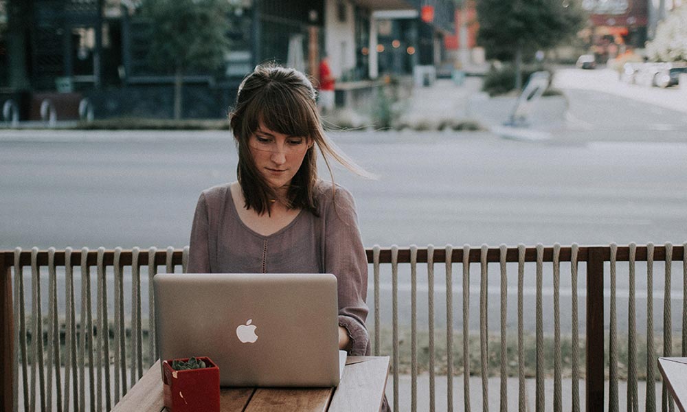 Public Cloud and Modern Infrastructure Solutions | Softchoice