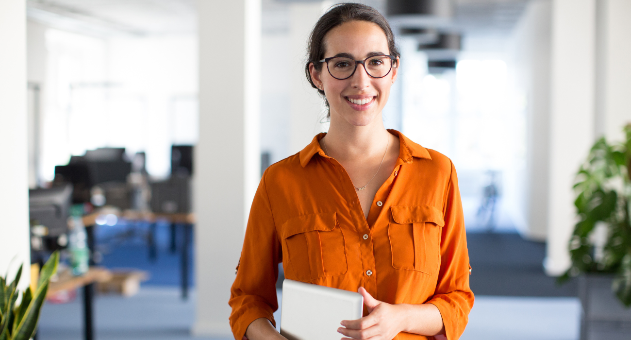 [Blog] What makes Softchoice a “full value” Cloud Solution Provider ...