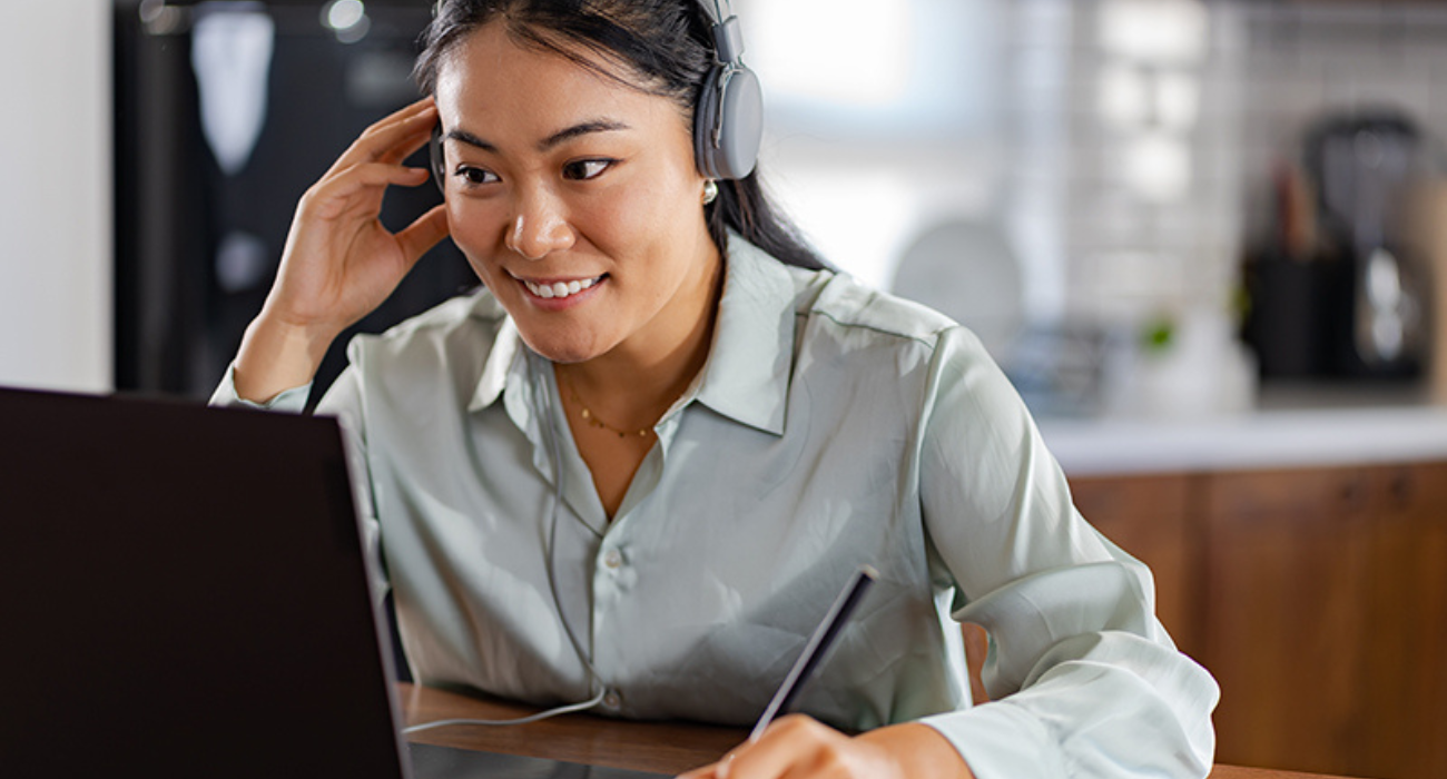 Softchoice Customer Events and Webinars | Softchoice