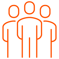 Software Asset Management SAM+ Services | Softchoice