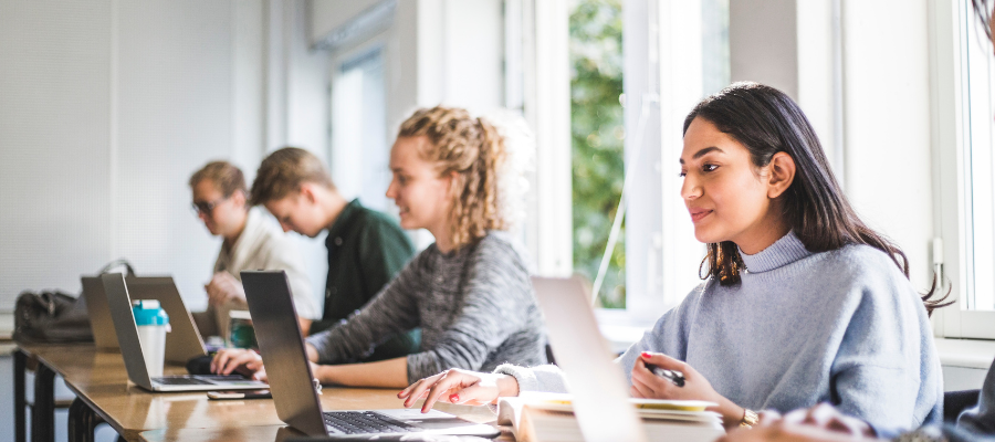 Practical AI with Microsoft 365 Copilot: Notes from Microsoft Ignite ...