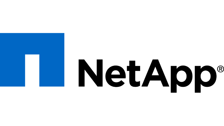 Enterprise-grade data management and storage with NetApp Cloud Volumes ...