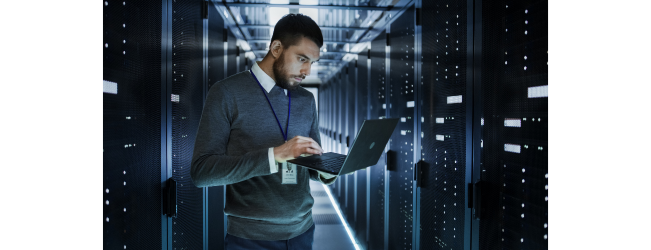 Logmein | Software Security Solutions | Softchoice