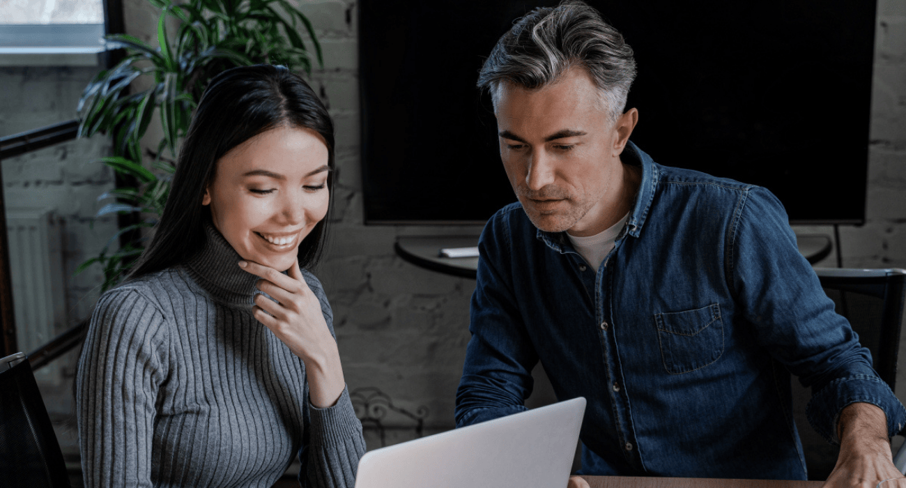 Softchoice Customer Events and Webinars | Softchoice