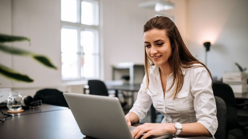 Resource Center | Softchoice