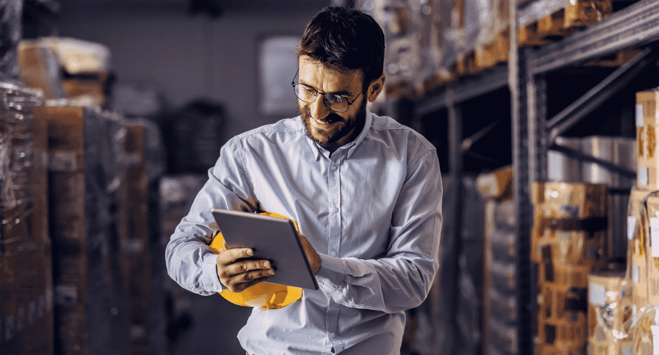 Cloud Migration and Digital Workplace Services | Softchoice