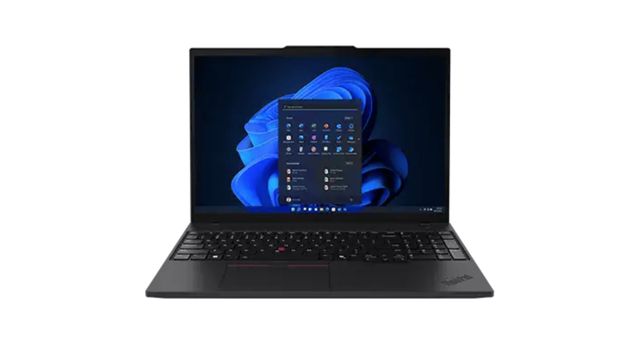 Lenovo Devices | Softchoice