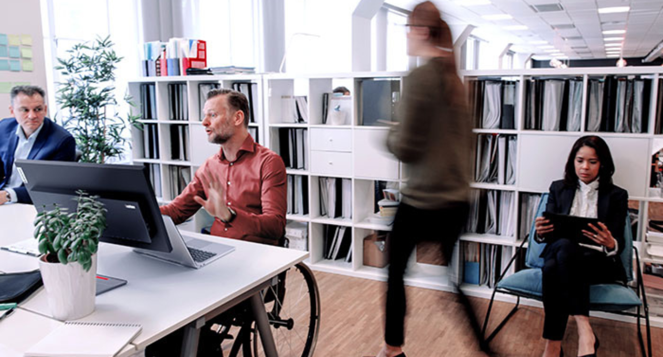 AI and Data | Softchoice