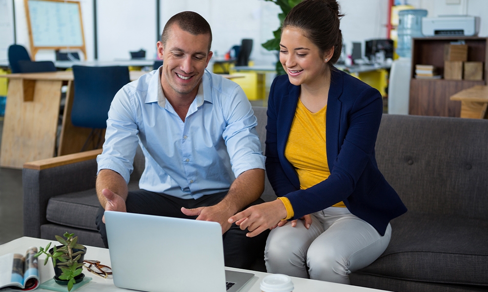 Google Cloud Billing Program | Softchoice