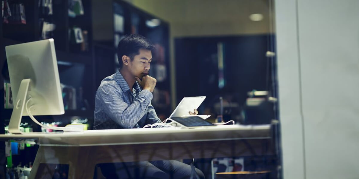 Public Cloud and Modern Infrastructure Solutions | Softchoice