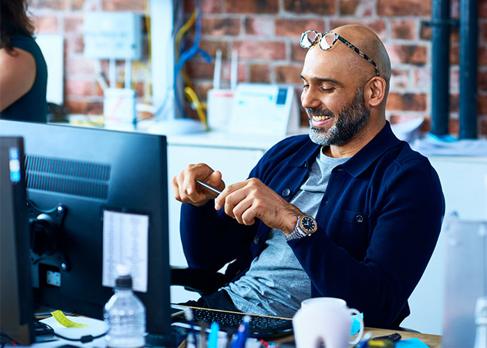 VMware Hybrid Cloud & Workplace Solutions | Softchoice