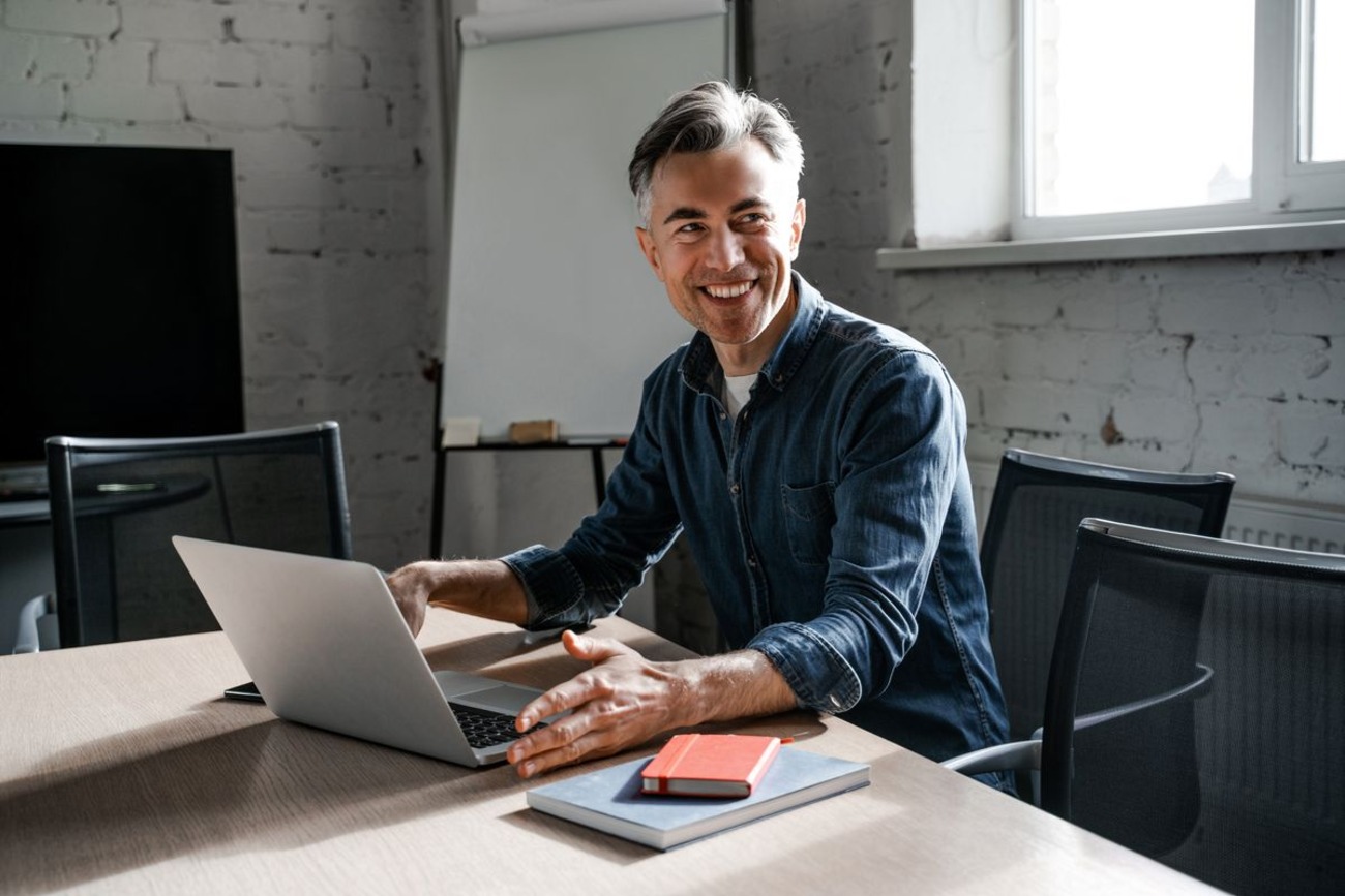 Dell Technologies Multi Cloud Portfolio Solutions | Softchoice