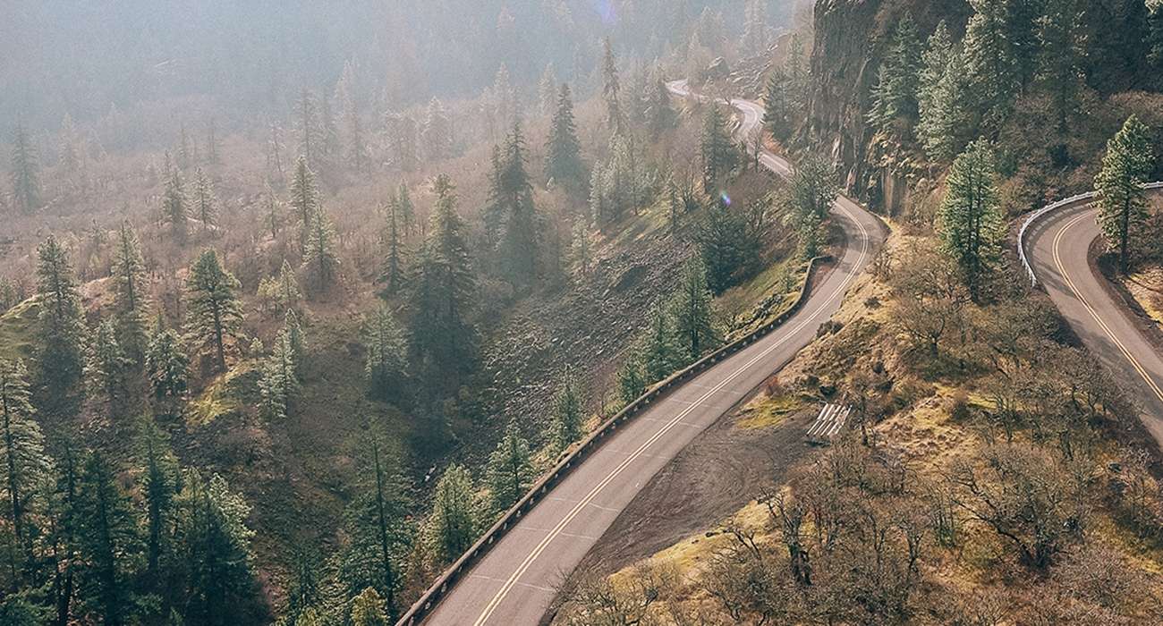 Digital Workplace Solutions | Softchoice