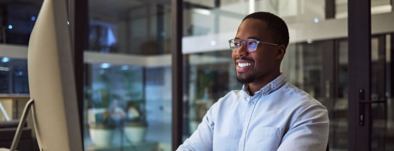 [Guide] APEX Backup Services for Hybrid Workloads | Softchoice