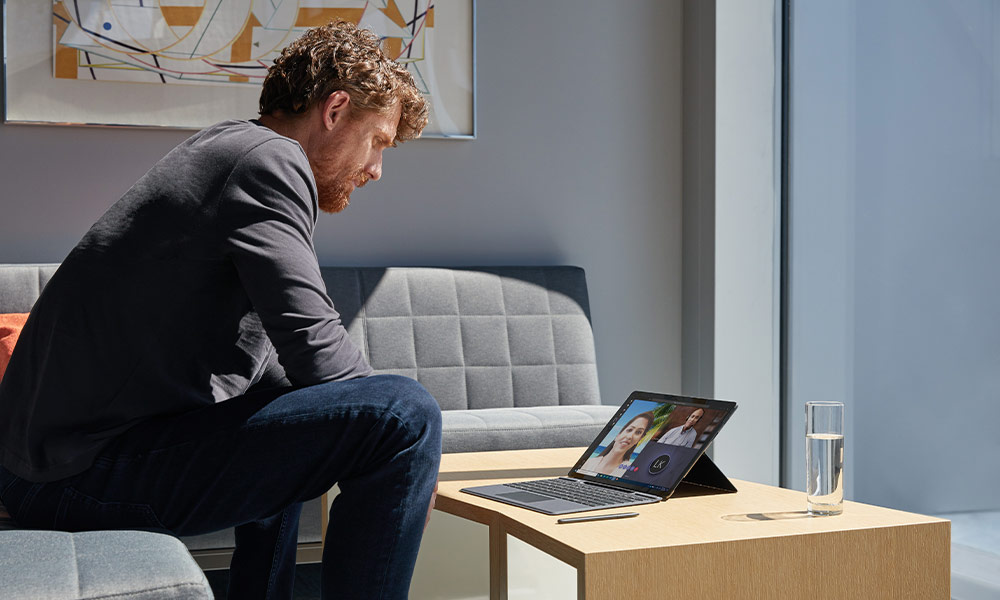 Microsoft Windows Virtual Desktop | Softchoice