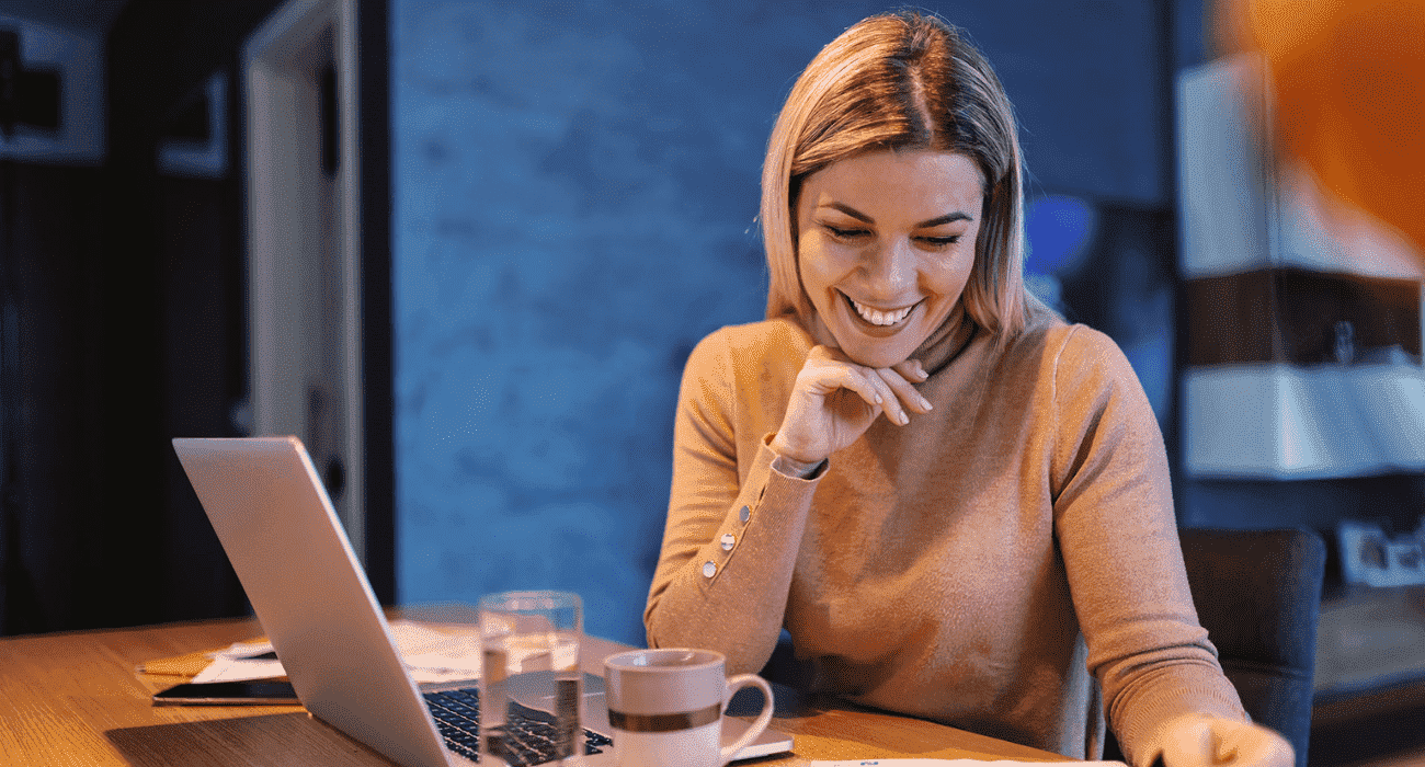 Cloud Readiness Review | Cloud Solutions & Services | Softchoice