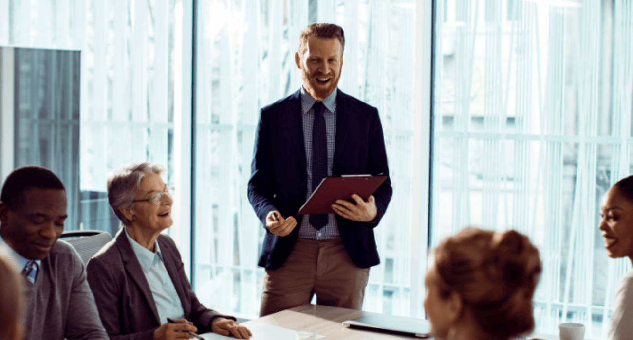 [Blog] Your software stack is evolving, your SAM practice had better keep up | Softchoice