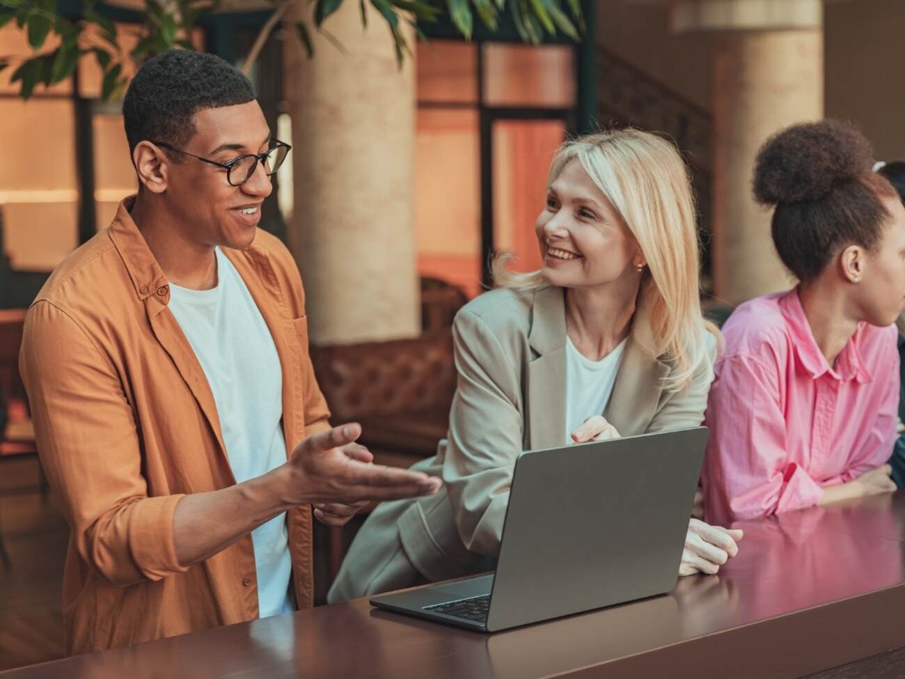 [Webinar] Your access to Copilot for Microsoft 365 starts now | Softchoice