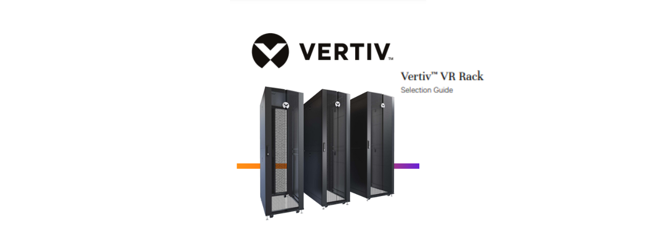Vertiv | Softchoice