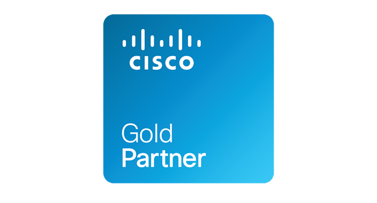 Softchoice: Success. Fully realized.