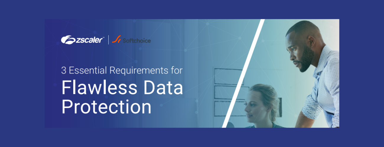 Softchoice: Success. Fully realized.