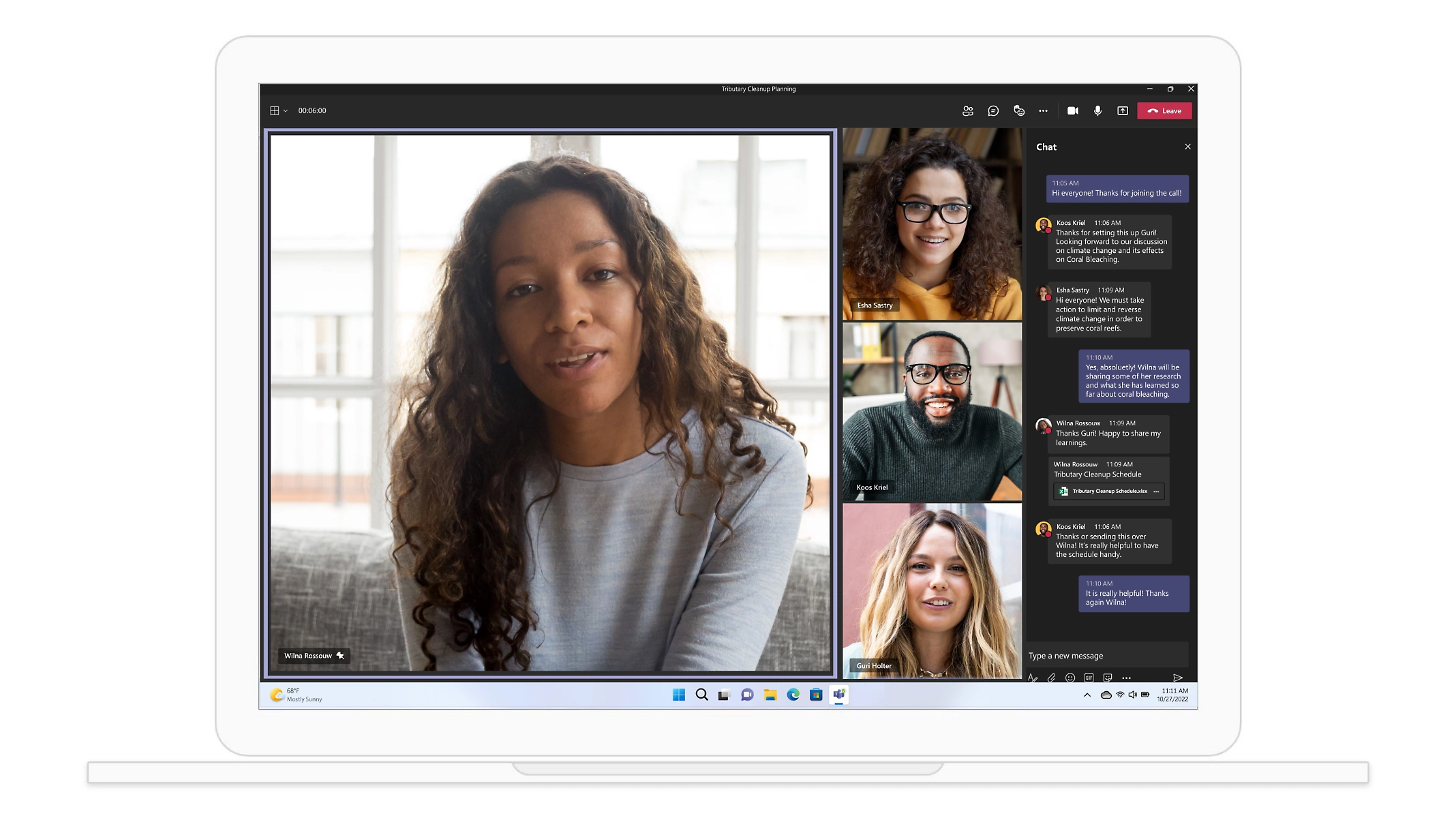 Customer Immersion Experience | Softchoice