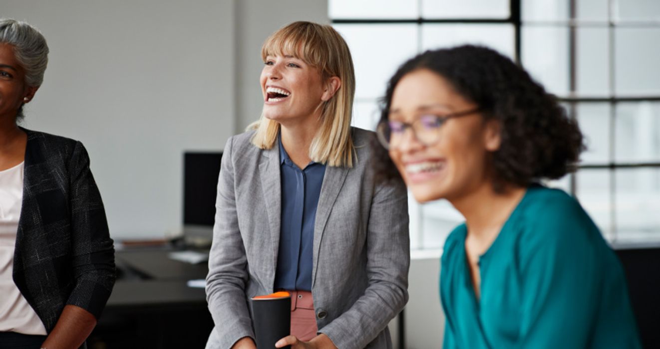 VMware Technology Partner | Softchoice