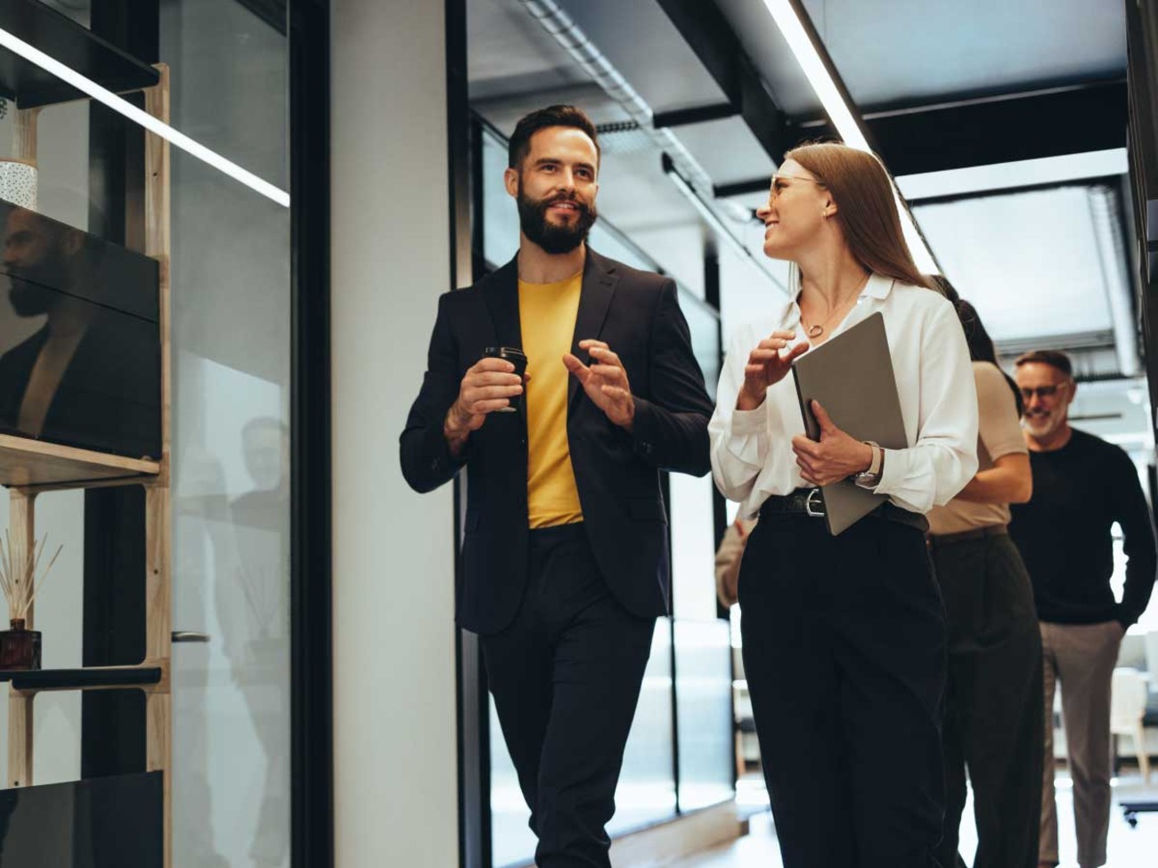 Softchoice Customer Events and Webinars | Softchoice