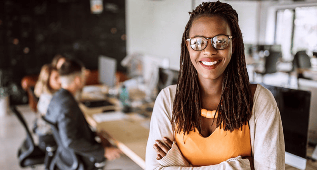 [Webinar] Zero Trust Security - Microsoft Customer Immersion Experience ...