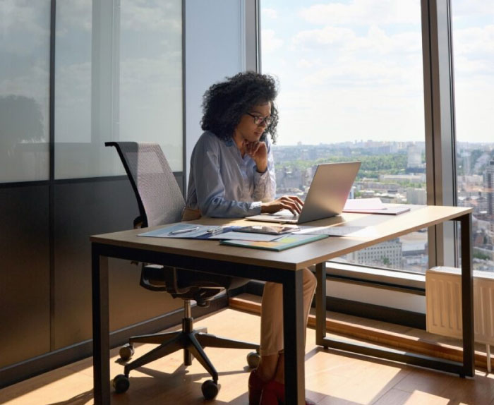 Microsoft 365 Copilot Readiness Assessment | Softchoice