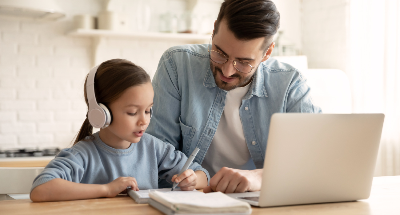 Google Workspace Win Workshops | Softchoice