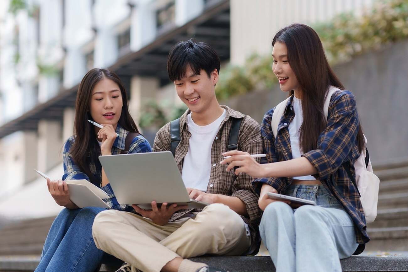 [Webinar] Modernizing schools with Microsoft | Softchoice