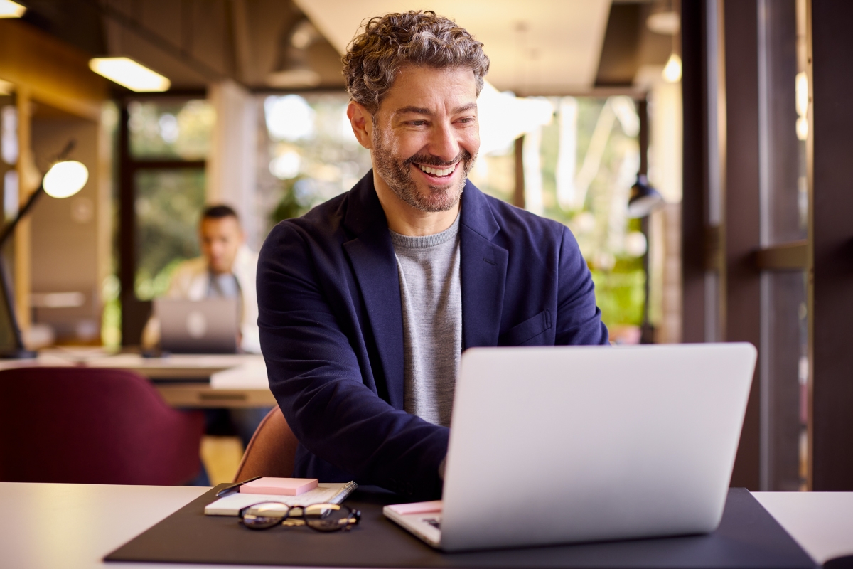 [Data Sheet] Modernize Your Storage with AWS FSx and Softchoice | Softchoice