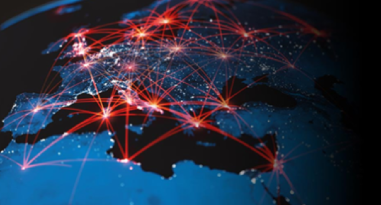 Symantec Cloud Defense Solutions | Softchoice | Softchoice